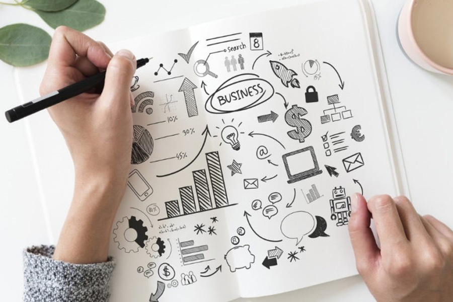 Commercialiser en toute facilité avec le marketing relationnel ...