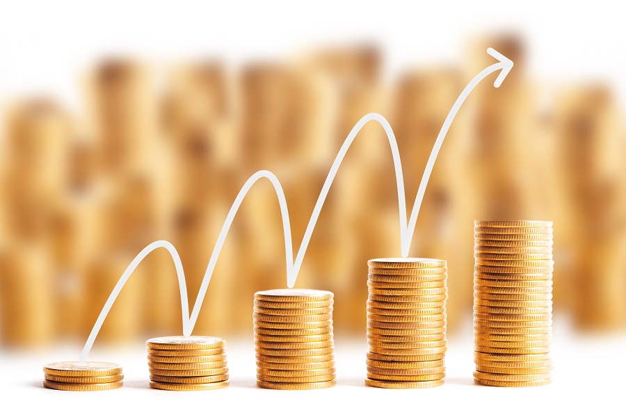 Comment Accro tre Le Capital De Son Entreprise Digital Entrepreneur Comment Accro tre Le Capital De Son Entreprise Digital Entrepreneur